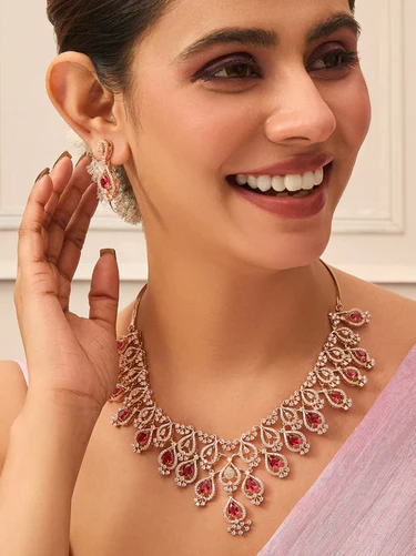 BSV Jewellers